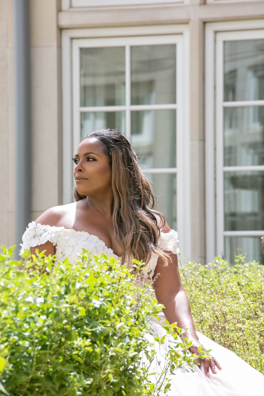 DJ Spinderella Becomes the First Woman DJ in the Rock & Roll Hall of ...